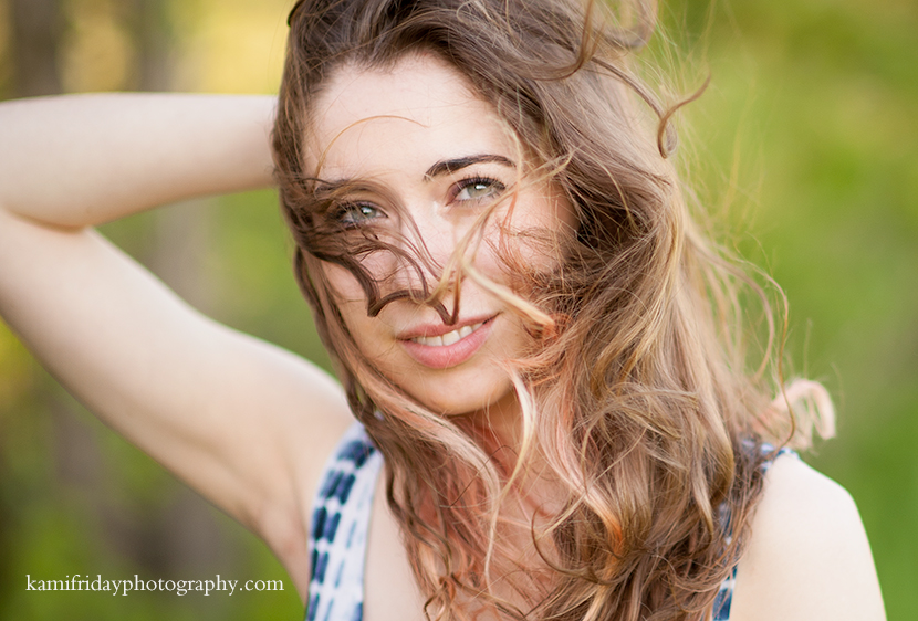 Lia-Hollis-spring-portraits-1 - Kami Friday Photography - Southern NH ...