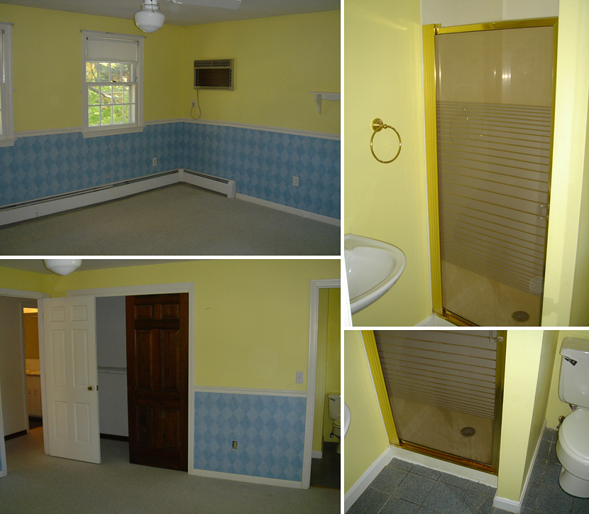 Nashua lifestyle photographer ~ A Real mess!