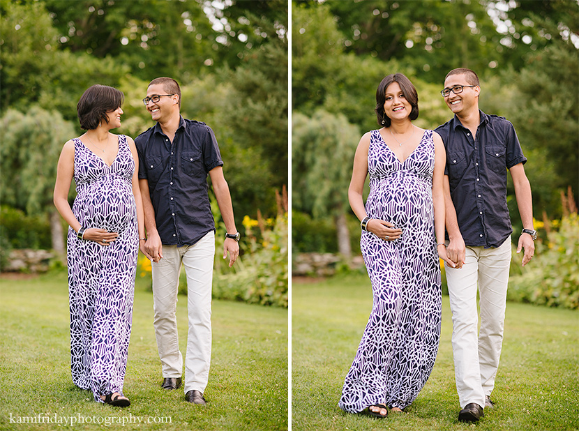 Introducing NH Maternity Mini Sessions! Nashua Photography