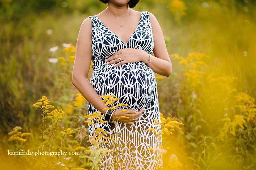 Introducing NH Maternity Mini Sessions! Nashua Photography