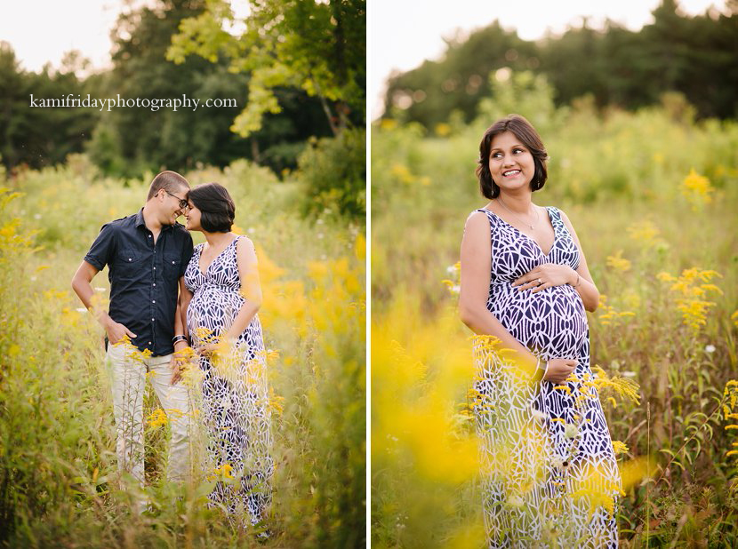 Introducing NH Maternity Mini Sessions! Nashua Photography