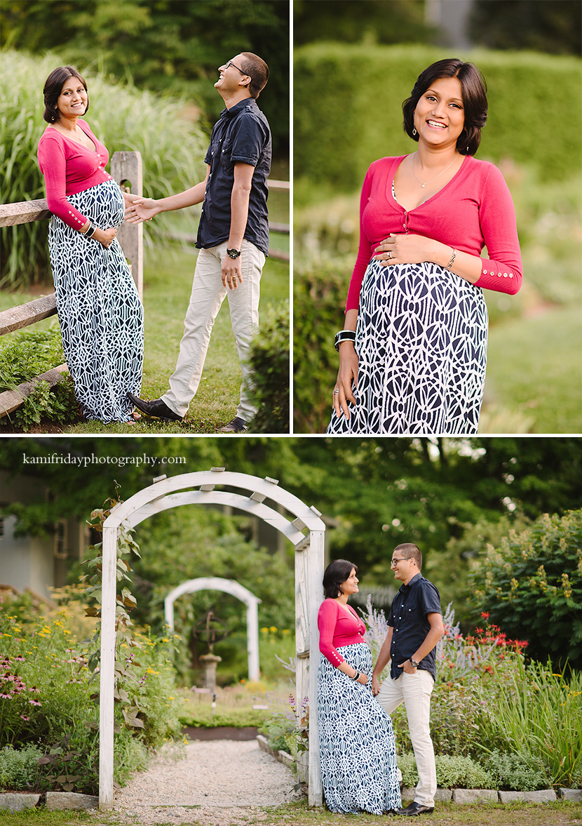 Introducing NH Maternity Mini Sessions! Nashua Photography